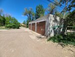 Гаражи (Uzhgorodskaya ulitsa No:5А), garajlar  Astrahan'dan