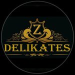 Delikatez (Mikhalkovskaya Street No:вл9), catering firmaları  Moskova'dan