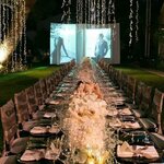 Stayli. Desgin Decorations & Events (Business Avenue Building, Port Saeed, Deira, Dubai), etkinlik organizasyonu  Dubai'den
