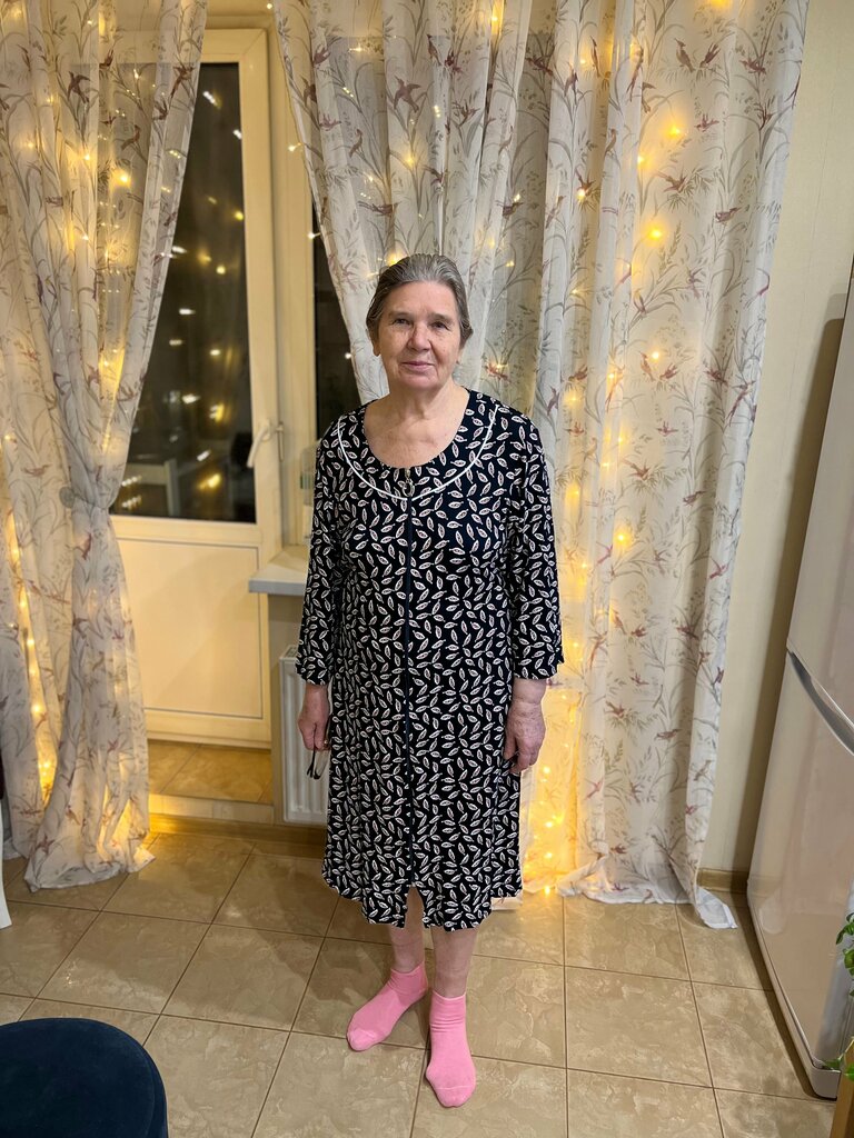 Aydınlatma teknolojileri Сварог, Moskova, foto