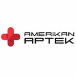Amerikan Aptek (Xaqani Street No:123A), eczaneler  Bakü'den
