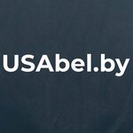 USAbel.by (Kazinca Street No:11А), araba seçimi hizmeti  Minsk'ten