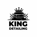 King Detailing (8th Liniya Street No:11В), detaylı oto bakımı  Vidnoye'den