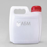 Abm (1st Mytishinskaya Street No:12с1), paketleme malzemeleri firmaları  Moskova'dan