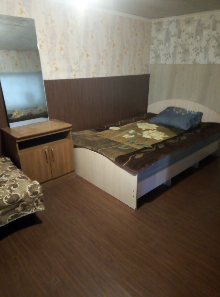 Otel Эконом, Adıge Cumhuriyeti, foto