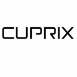 Cuprix (No:23к2А, Butovo Park Residential Complex, Butovo Work Settlement), banyo ve klozet mağazaları  Moskova ve Moskovskaya oblastından