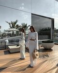 Autonomie company (51, Marasi Drive Street, Business Bay, Dubai), giyim mağazası
