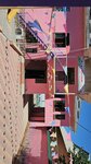 Aylin (Arǵynbekov kóshesі No:46, Shymkent), anaokulları  Çimkent'ten (Şımkent'ten)