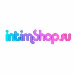 Intimshop.ru (Kiyevskoye shosse, 22-y kilometr No:4с2кГ, Zapadniy Administrative District, Solntsevo District), teslimat noktası  Moskova'dan