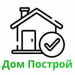 Dom Postroy (No:65, derevnya Popovka), yazlık ev inşaatı  Moskova ve Moskovskaya oblastından
