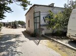 Service AvtoElektro (Промышленная улица No:8/1), otomobil servisi  Sevastopol'dan