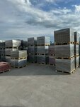 АрмСтройГрупп (2-ya Solnechnaya ulitsa No:46А/4), beton ve beton ürünleri üreticileri  Omsk'tan