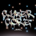 CyberCore Kz (Qazaqstan Street No:62), bilgisayar mağazaları  Öskemen'den (Ust‑Kamenogorsk'tan)