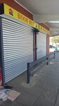 Book Hut (Lusaka, Chachacha Road), kitap mağazaları  Lusaka'dan