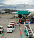 Revolt Trading (70, 36 Street, Community Jabal Ali Industrial First, Jebel Ali, Dubai), elektronik cihaz ve parça firmaları  Dubai'den