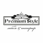 Premium Style (ulitsa Lenina No:76/1, selo Pavlovskaya Sloboda), dekoratif kaplama hizmetleri  Moskova ve Moskovskaya oblastından