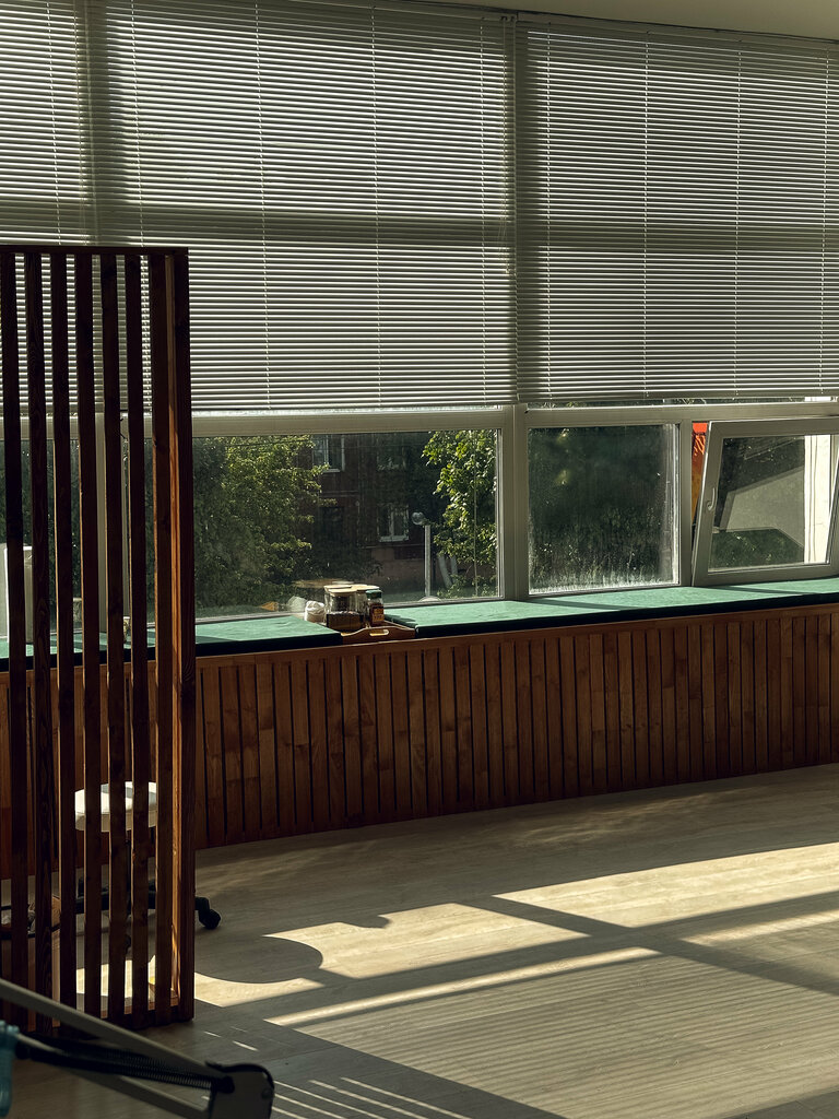 Güzellik salonu Secret Studio, Klin, foto