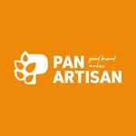 Pan Artisan Genel Müdürlük (İstanbul, Maltepe, Aydınevler Mah., Sanayi Cad., 32C), i̇ş merkezi  İstanbul'dan