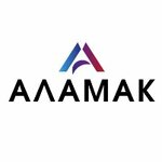 Аламак (Bryansk Urban District, Bezhitskiy City Administrative District, Institutskaya ulitsa, 15к2), kazan ve kazan ekipmanları  Briansk'tan