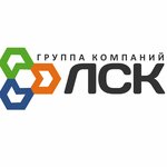 LSK-rent (Babushkina Street No:5А), i̇nşaat ekipmanı kiralama  Yekaterinburg'dan