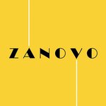 Zanovo (Koltsovskaya Street No:24В), restorasyon atölyeleri  Voronej'den