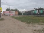Мидас Групп (Pridorozhnaya ulitsa No:2А, derevnya Krutaya), i̇nşaat karışımları  Nijegorodskaya oblastından