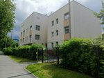 Детский сад № 165, филиал детский сад Солнышко (ulitsa Karla Marksa No:59), anaokulları  Nijni Tagil'den