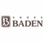 Baden (Rodionova Street No:187В), ayakkabı mağazaları  Nijni Novgorod'dan