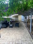 Апартаменты на Кутаисской (Kutaisskaya ulitsa No:12/1А, Sochi), konuk evi  Soçi'den