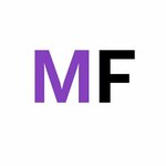Muzforte (vulica Maksima Horkaha No:12), enstrüman mağazaları  Bobruisk'ten