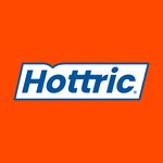 Hottric (Shmitovsky Drive No:14), tek kullanımlık mutfak gereçleri  Moskova'dan