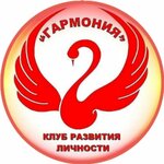 Garmoniya (Sportivnaya Street No:20), çocuk gelişim merkezleri  Lytkarino'dan