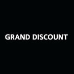 Grand Discount (Zanevskiy Avenue No:67к2), büyük beden mağazaları  Saint‑Petersburg'dan