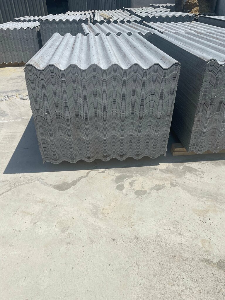 Çatı ve çatı materyalleri Sirdaryo Slate, , foto