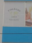 ABece (Luanda, Avenida Marien Ngouabi), yüksekokul  Loanda'dan