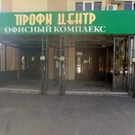 Отчет (Odesskaya ulitsa No:100), muhasebeciler  Orenburg'dan