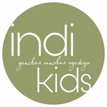 Indi kids (Republic of Daghestan, gorodskoy okrug Khasavyurt), çocuk giyim mağazaları  Khasavyurt'tan