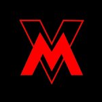 Veles metall (улица Крымской Весны No:9, корп. 3, село Мирное), metal konstrüksiyon firmaları  Kırım Cumhuriyeti'nden