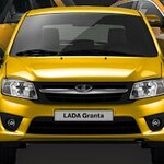 Car service (Olkhovaya ulitsa No:1, posyolok Inozemtsevo), otomatik teşhis  Stavropolski krayından
