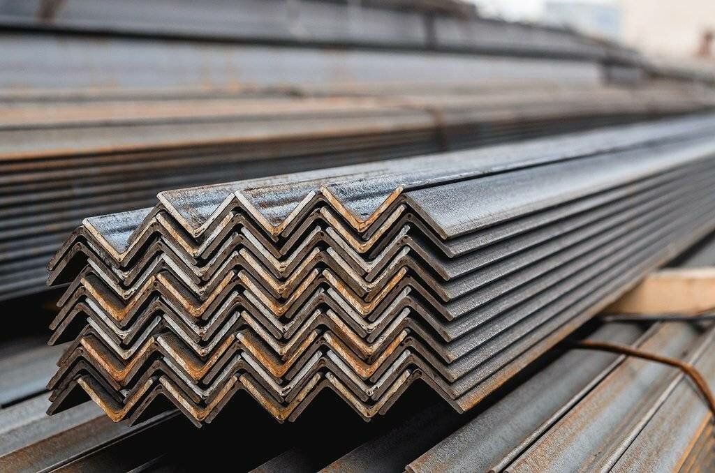 Hadde metal üretim ve satışı Металлоснаб, Krasnoyarsk, foto