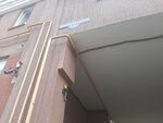 На Проспекте (ulitsa imeni F.E. Dzerzhinskogo No:9/11), otel  Saratov'dan