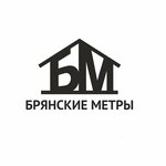 Брянские метры (ulitsa Duki No:65), emlak ofisi  Briansk'tan