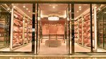 Ash Amaira (Grand Hyatt, Umm Hurair 2, Umm Hurair, Bur Dubai, Dubai), ayakkabı mağazaları  Dubai'den