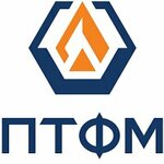Polytechform-m (Rechnaya Street No:8), kontrol-ölçüm cihazları firmaları  Krasnogorsk'tan