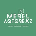 Mebel Aktobe (312th Strelkovaya Diviziya Avenue No:8А), mobilya fabrikaları  Aktöbe'den