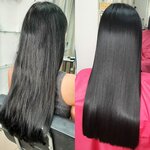 Hair Lab (ulitsa Lukashevicha No:27), güzellik salonu  Omsk'tan