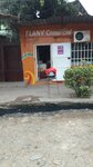 Flany comercial (Luanda Province, Municipality of Luanda, Madeira), alkollü içecekler  Loanda'dan