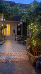 Guest House Semiramida (Kuybysheva Street No:2), otel  Gelencik'ten