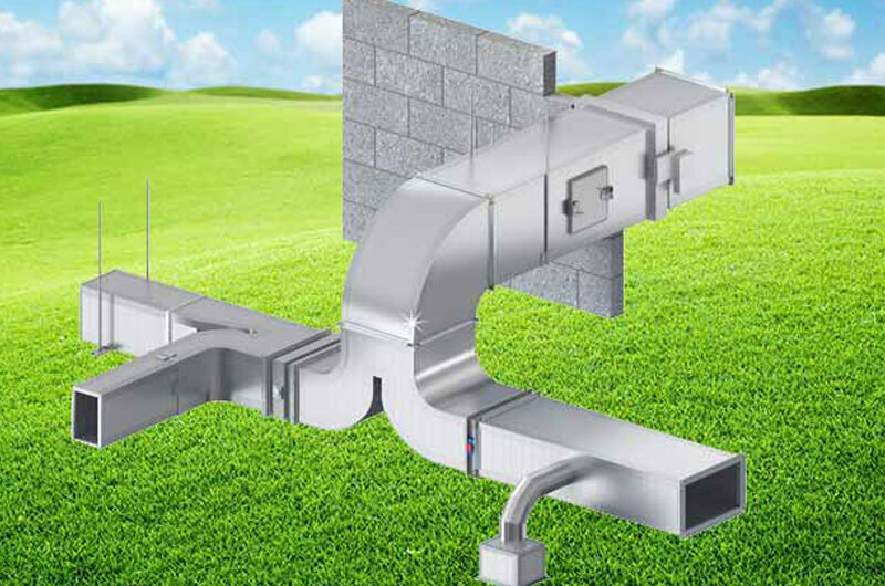 Tarımsal altyapı Akel Factory, , foto