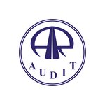 Ar-Audit (Mashkhur Zhusip Street No:48), mali denetleme şirketleri  Yekibastuz'dan (Ekibastuz'dan)